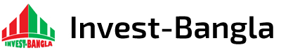Bangladesh Economic Zones Authority (BEZA) – Invest Bangla